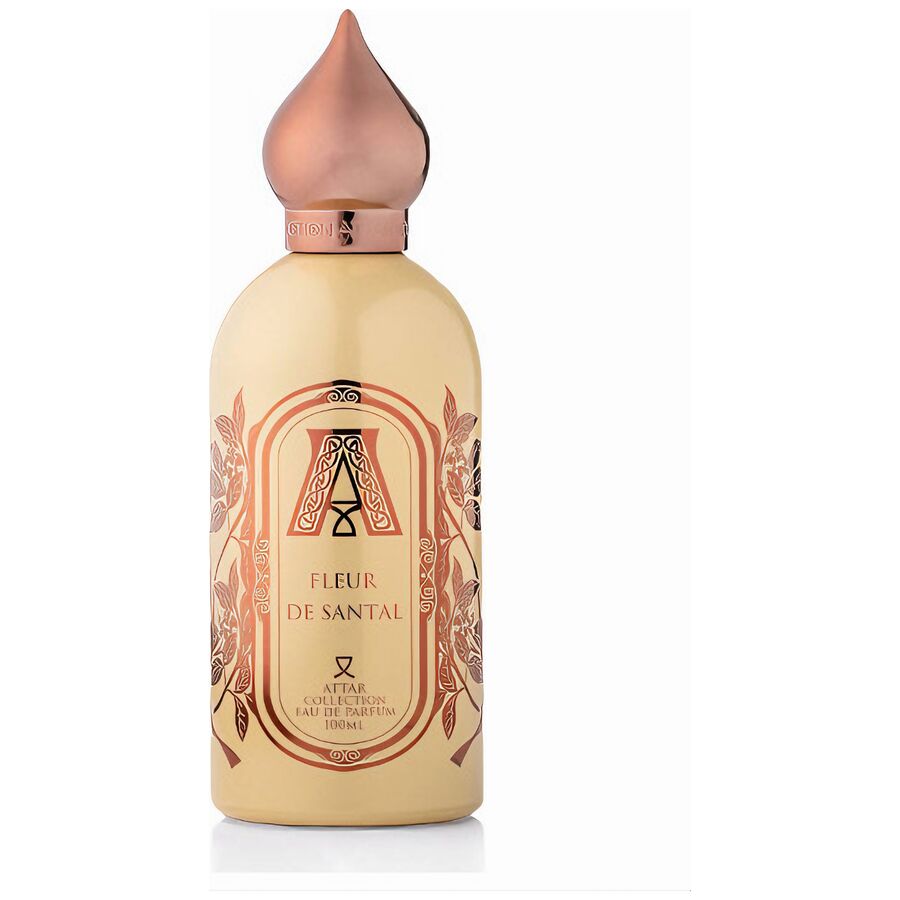 Attar Collection Fleur de Santal edp 100ml - 969 SEK