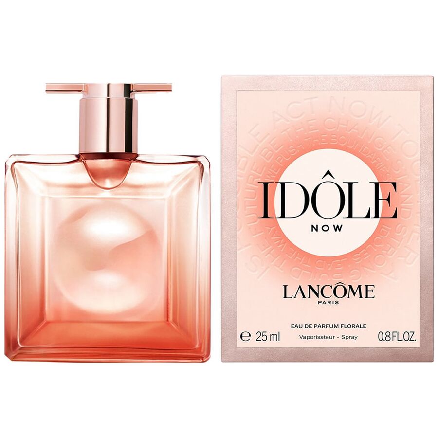 Lancome Idole Now edp 25ml - 719 SEK - YOU.se ♥ #1 på