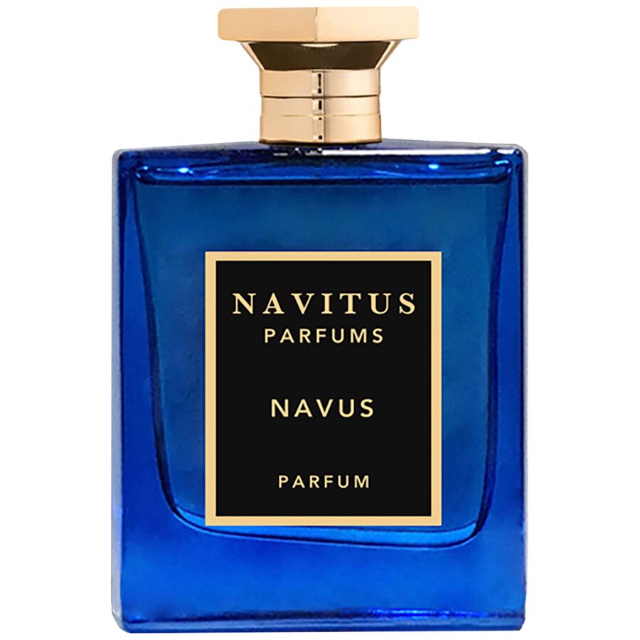 Navitus Navus Parfum 100ml - 2.150 SEK - YOU.se ♥ #1 på Parfym & Dofter.