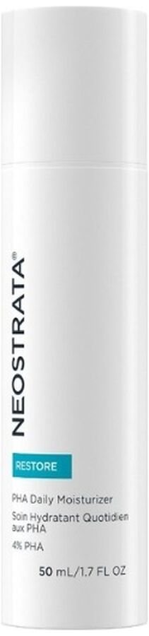 Neostrata PHA Daily Moisturizer 50ml - 495 SEK - YOU.se ♥ #1 på Parfym