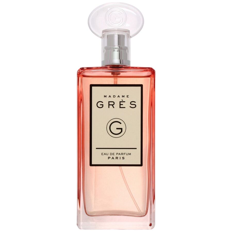 Parfums Gres Madame Gres edp 100ml - 309 SEK - YOU.se ♥ #1 på Parfym